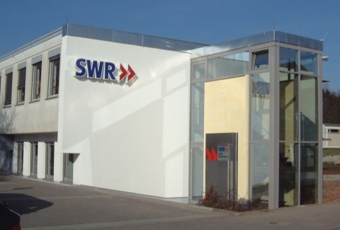 A&B GmbH - SWR